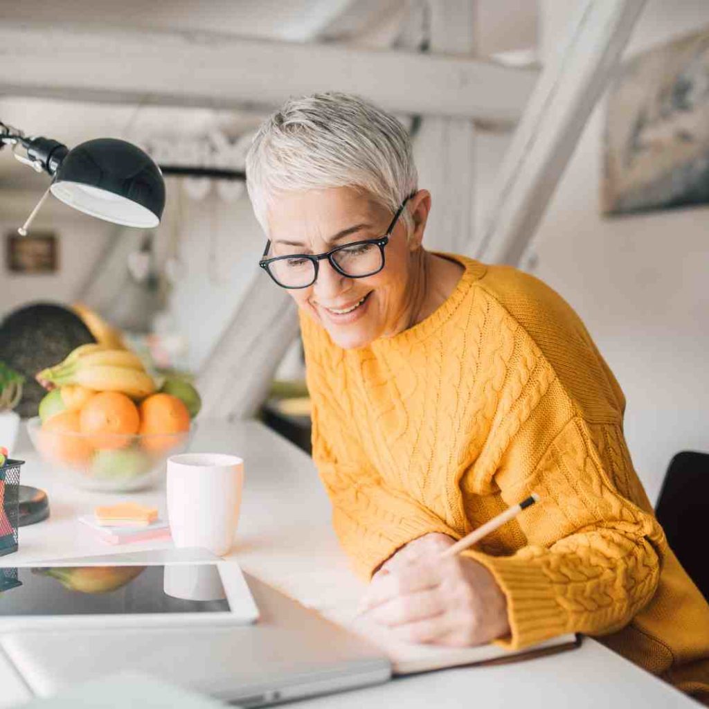 Services - Creative Balance Health