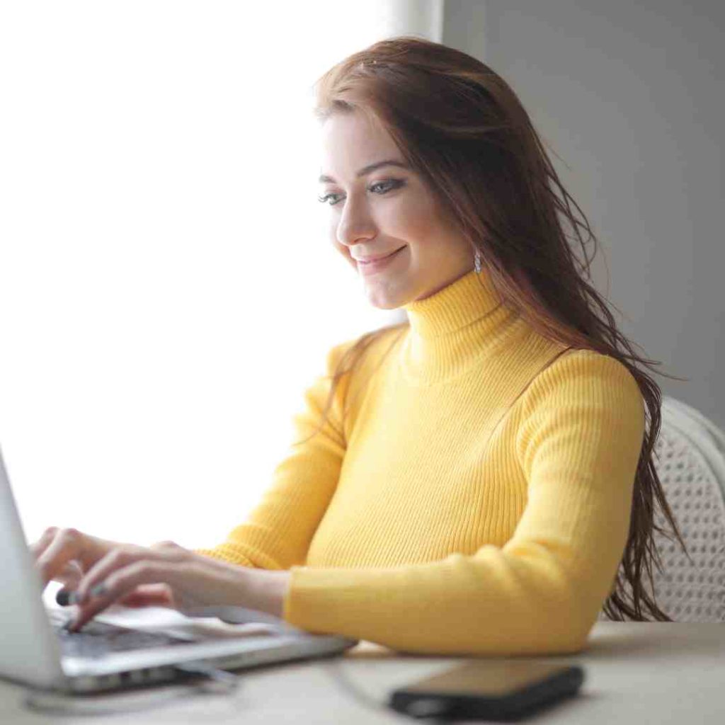 Home - Creative Balance Health