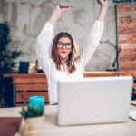 Home - Creative Balance Health